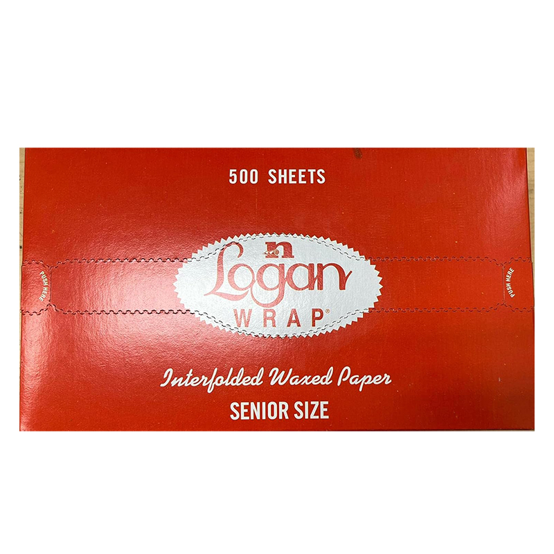 SS Restaurant Supplies