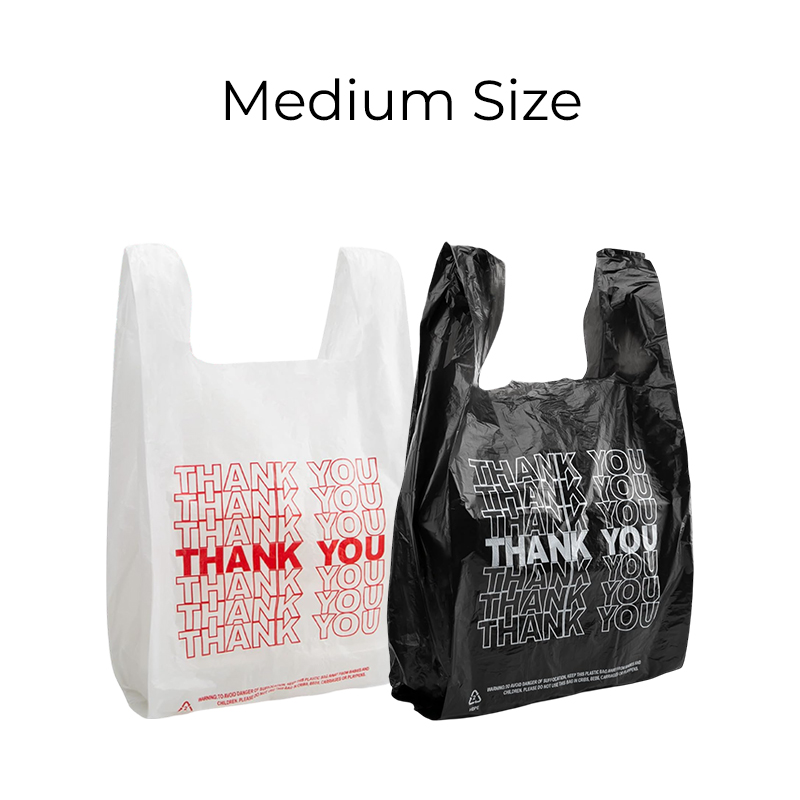 SS Restaurant Supplies